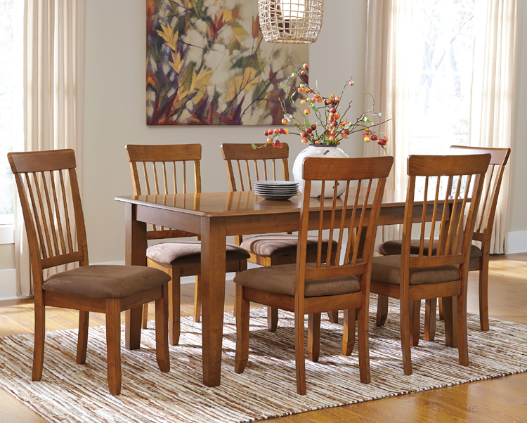 Liberty Lagana Furniture In Meriden Ct The Berringer Collection By